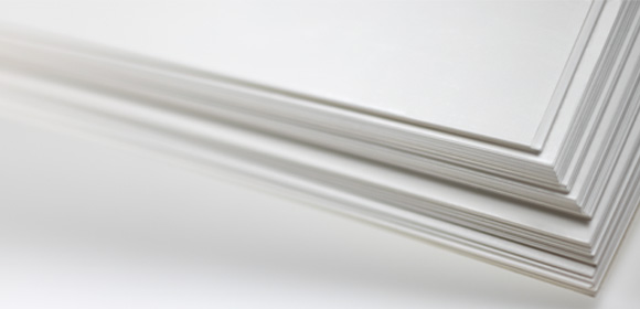 Cartulina Gráfica Invercote | Antalis ES