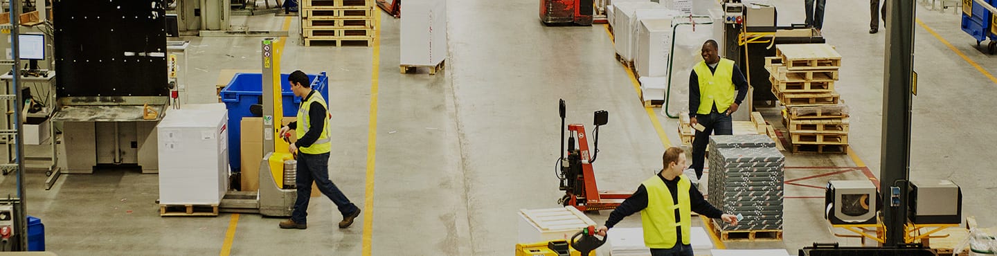 Quiénes somos, conoce el grupo Antalis | Antalis ES