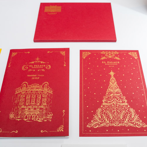 KPP-Antalis celebra su Exposición “Creative Power: The Magic of Paper ...