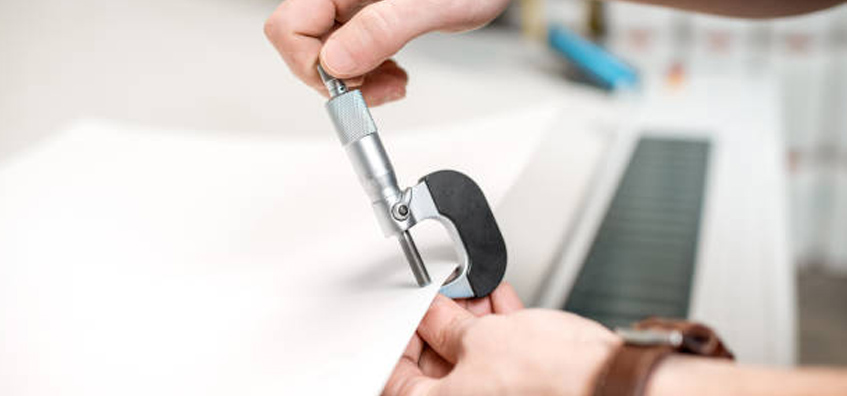 Tienda online | Antalis ES