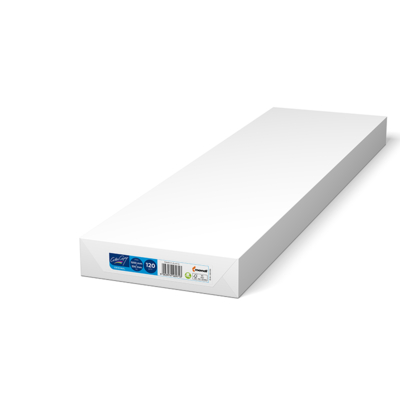 Color Copy Original extra long banner format – Antalis | Antalis ES