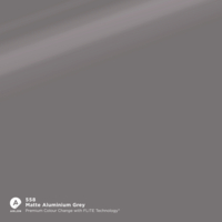 Vinilos para decoración de vehículos - Arlon Premium Colour Change ...