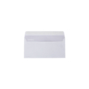 Sobres comerciales Directo DVI-2000 Sobre 110 mm x 220 mm DL 90 g/m² ...