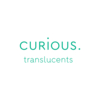 Papeles creativos - Curious Translucents Colores | Antalis ES