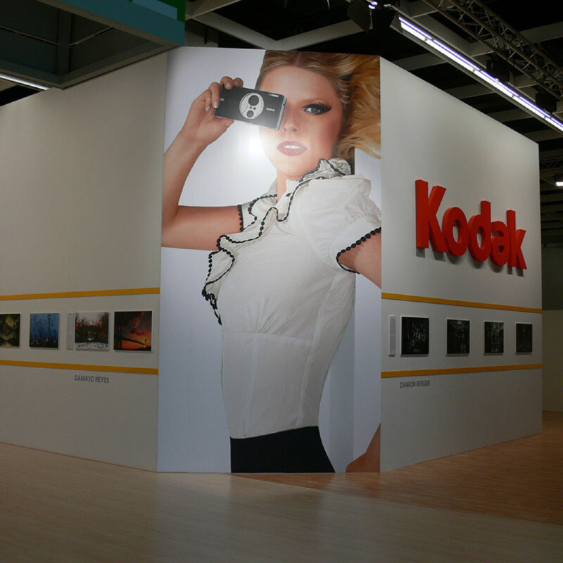 Kapa Mount Carton Pluma | Antalis ES