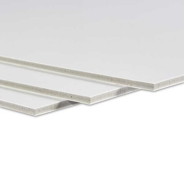 Kapa Mount Carton Pluma | Antalis ES