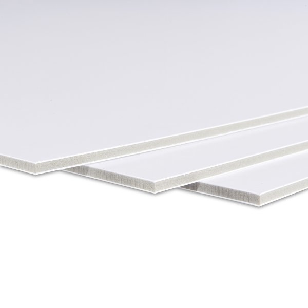 Kapa Plast Carton Pluma | Antalis ES