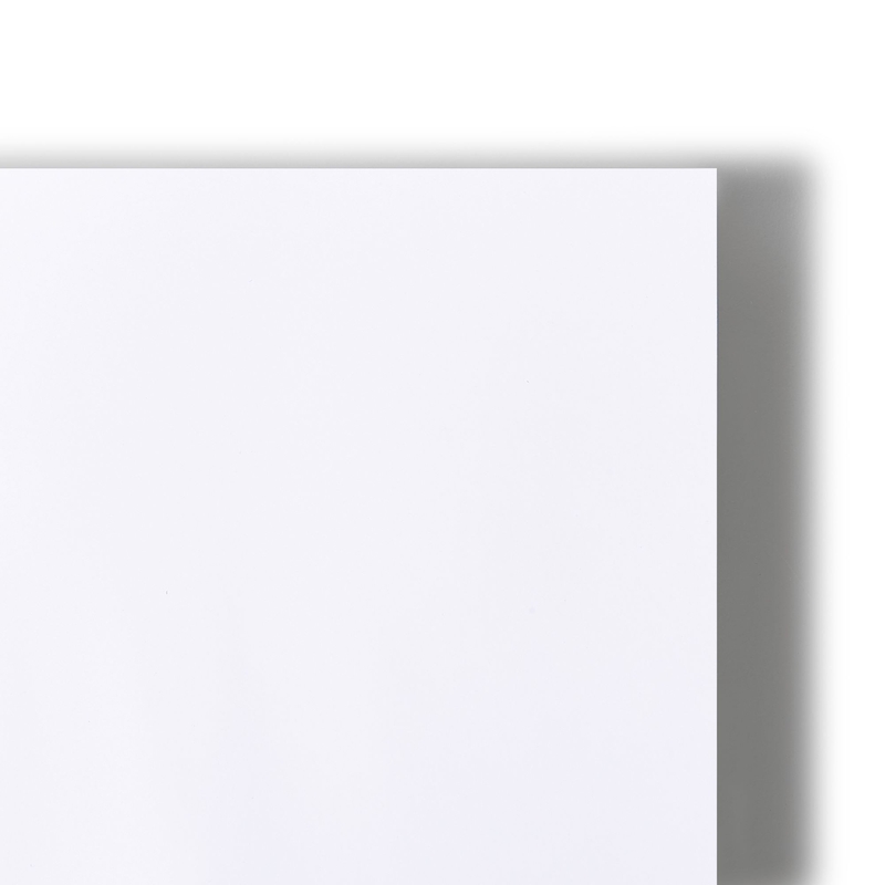 Invercote, Creato, Estucado 2 caras, white, 100 % celulosa, GZ, 300g/m2 ...