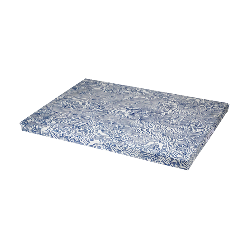 Premium offset volumen blanco - Munken Print Blanco | Antalis ES