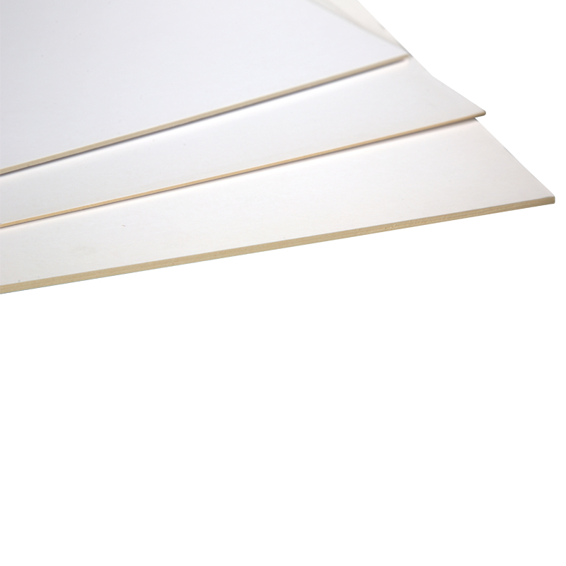 Carton Tripa Blanca Serimat | Antalis ES