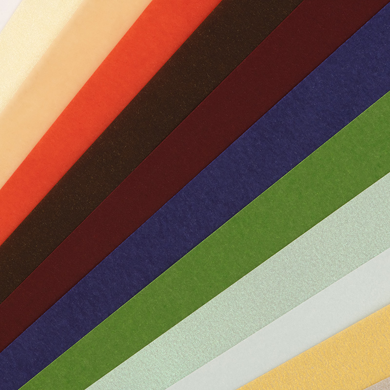 Creativo Translucidos Curioso Translucents Colo | Antalis ES