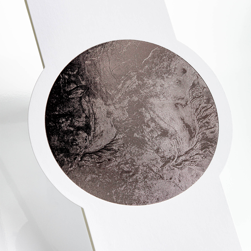 Cartoncillo reverso blanco - MetsaBoard FBB Prime Bright | Antalis ES
