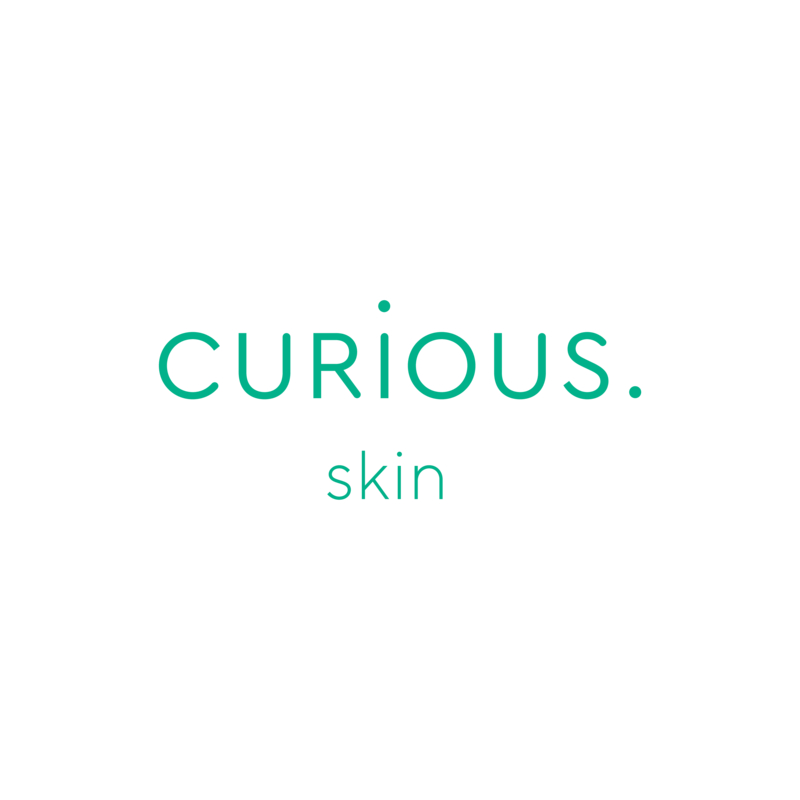 Verjurados Tactil Curioso Skin | Antalis ES