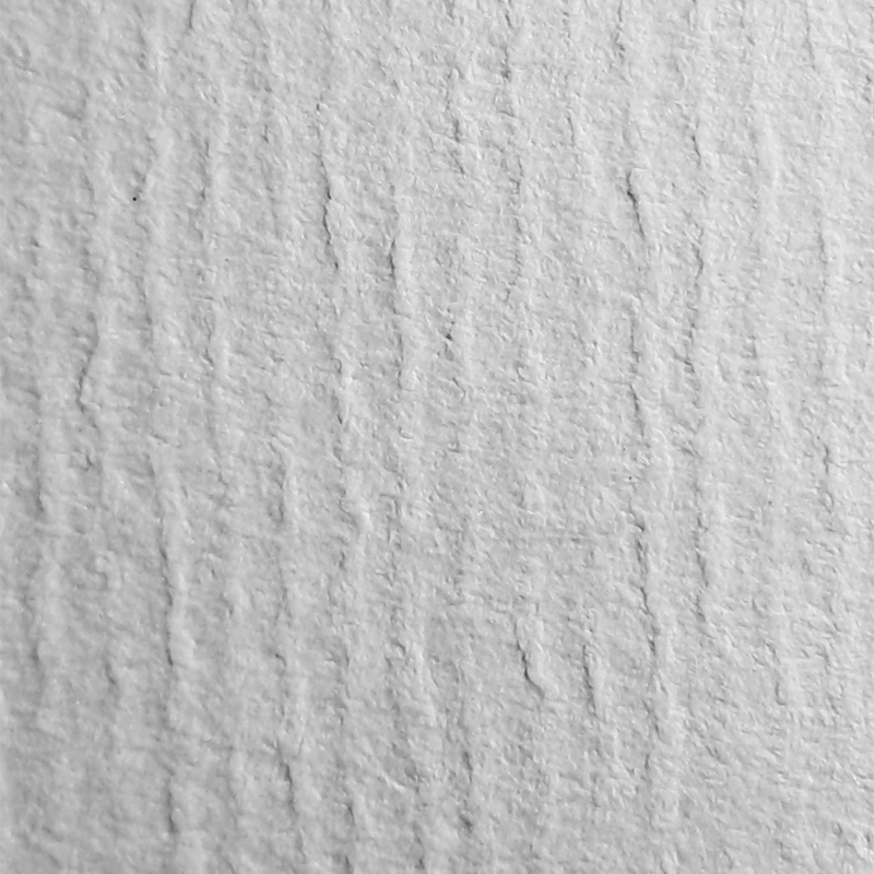 Raflatac Classic Laser crema autoadhesivo | Antalis ES