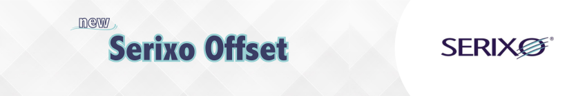 Compra online Papel Offset para impresión | Antalis ES