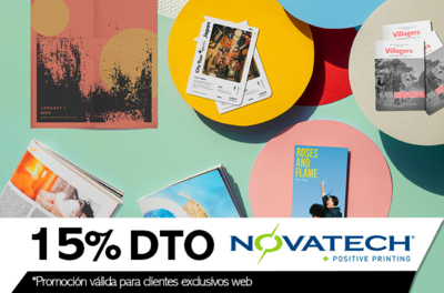Tienda online | Antalis ES